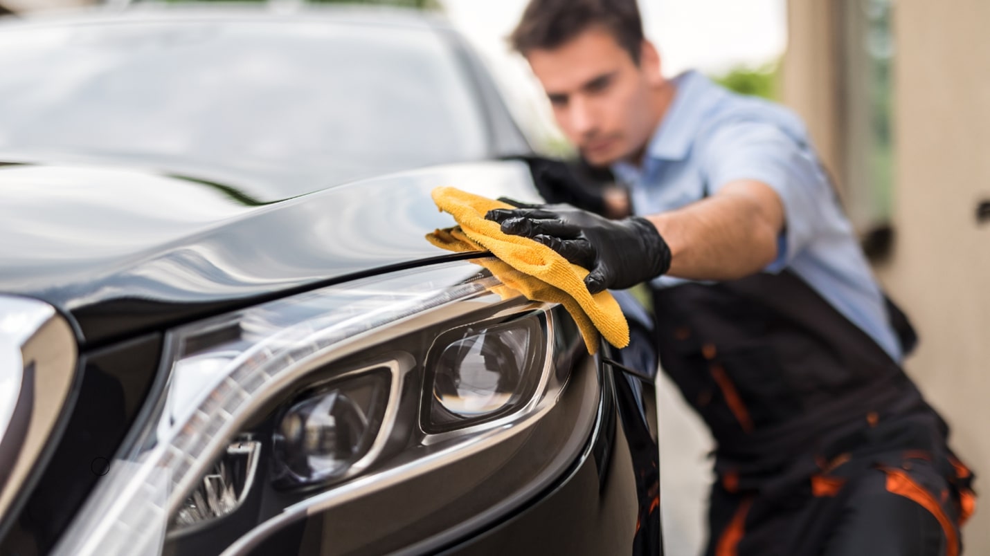 Top 10 Car Accessories for Enhancing Your Car Cleaning Experience ...